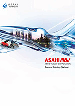 ASAHI AV Europe GmbH