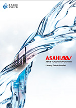 ASAHI AV Europe GmbH